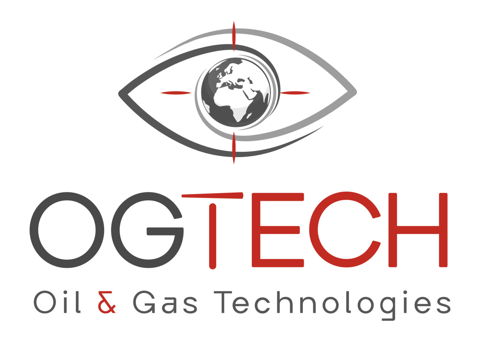 ALL PRODUCTS - OG TECH