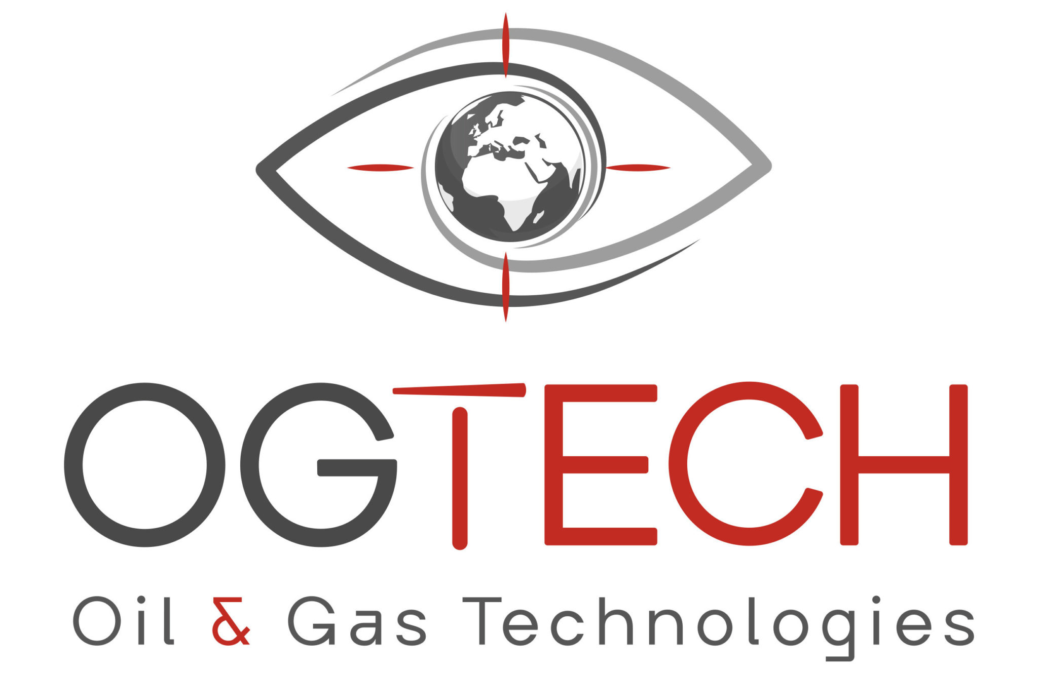 OG TECH – Oil and Gas Technologies