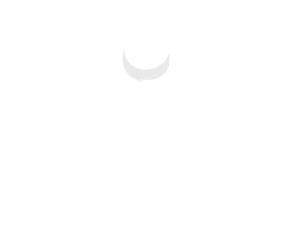 Home - OG TECH