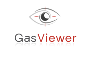 Products Gas Viewer - OG TECH