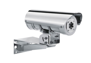 Products Gas Viewer - OG TECH